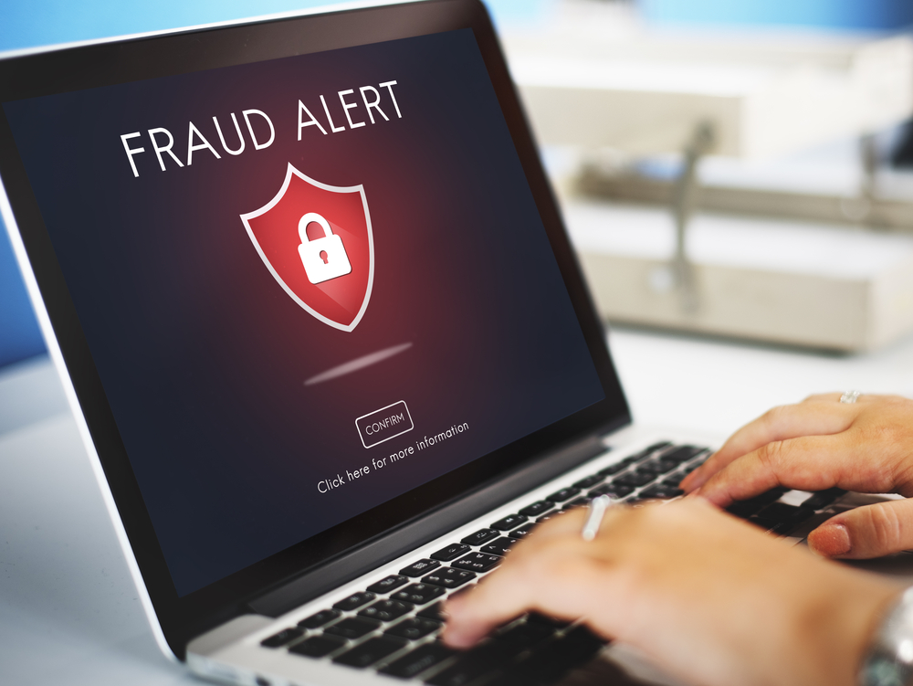 PYMNTS | Riding The US Fraud Escalator In 2017 — Up