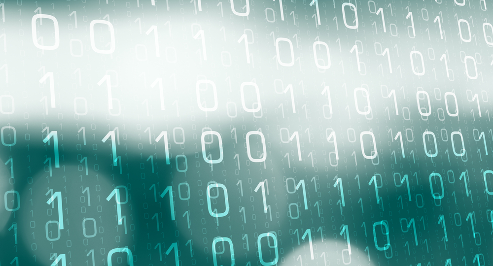 SMEs Live With New Normal Of Cyberattacks