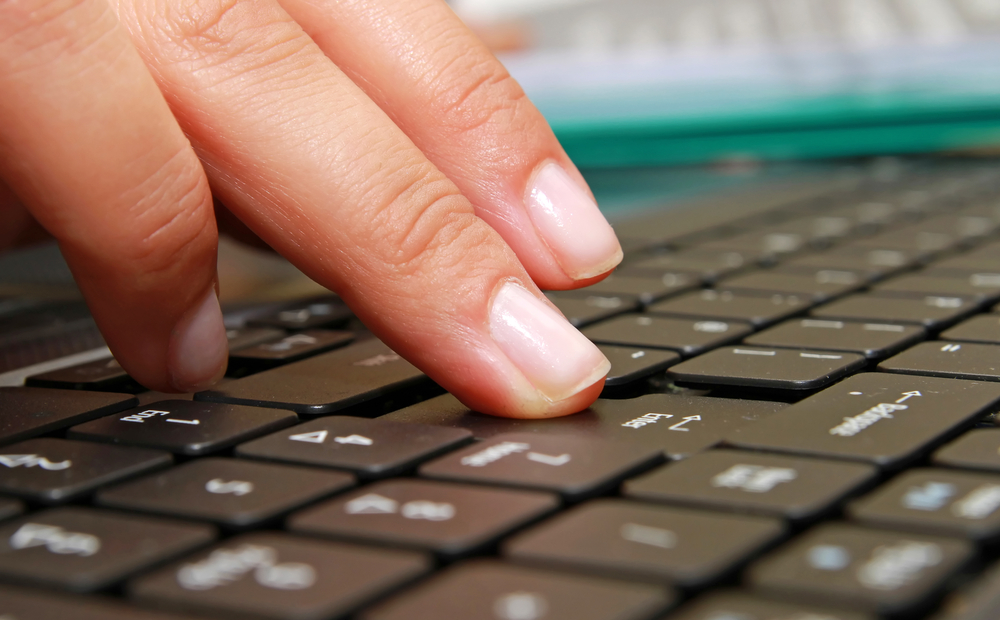 Tipalti Finds AP Still Manual