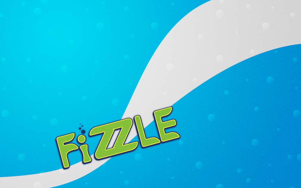 Amazon Sizzles, zCash Fizzles And 'Cyber-9/11' Is A When, Not An If ...