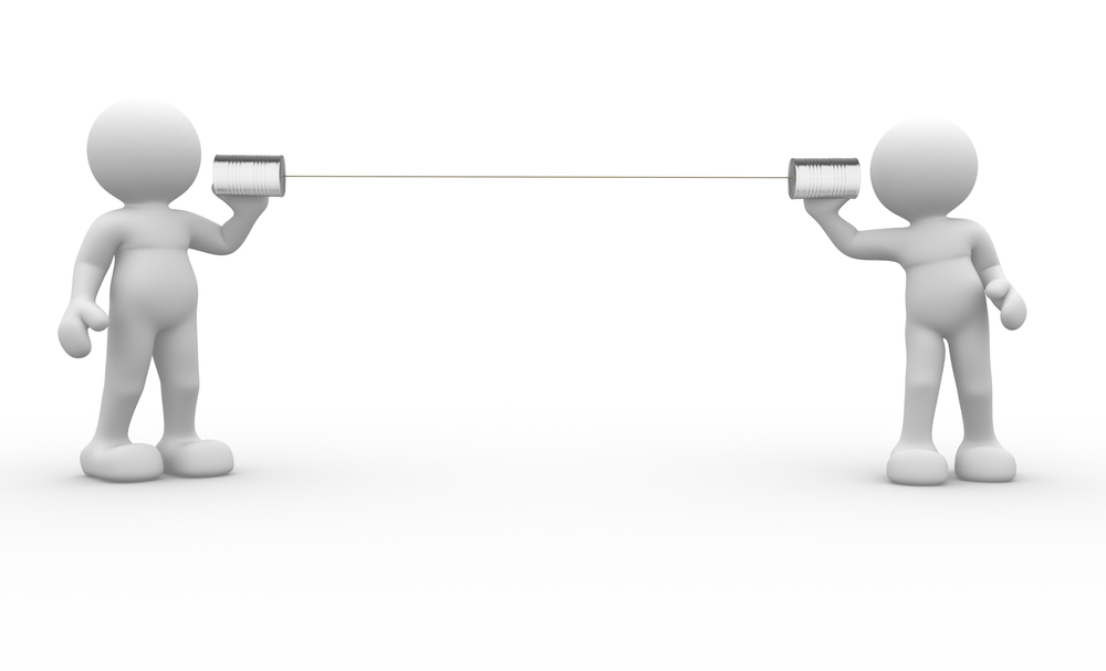 Kustomer: A CRM Platform Actually For Customers