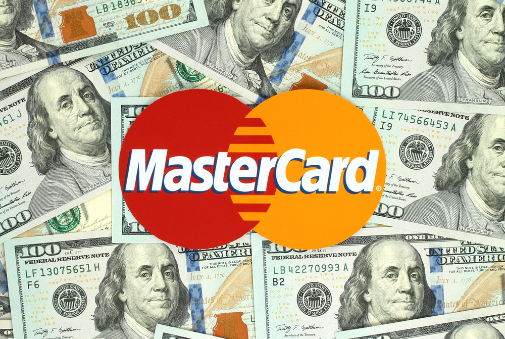 Mastercard & Its Digital Payments Call To Action