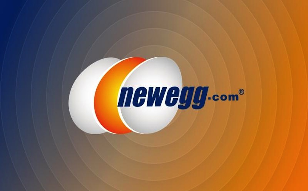 Newegg Teams With Affirm on Flexible Payments