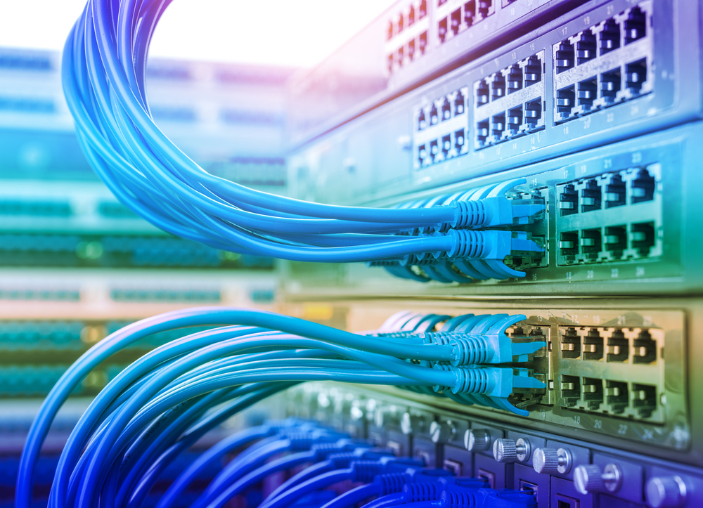 PYMNTS Daily Data Dive: Slow Delivery's Cost