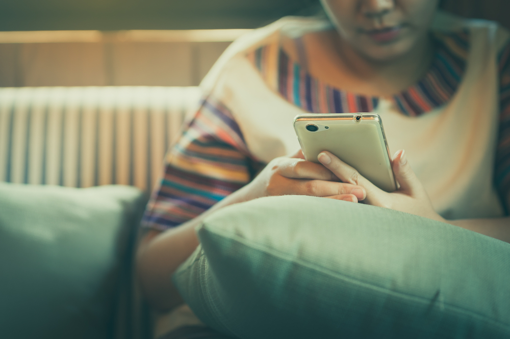 Poor Mobile Experience Bad For Black Friday