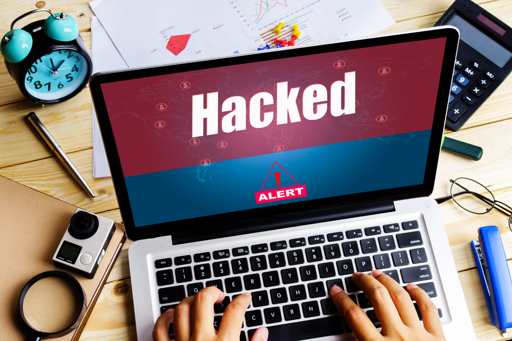 PYMNTS | Three UK Customer Data Breached In Hack