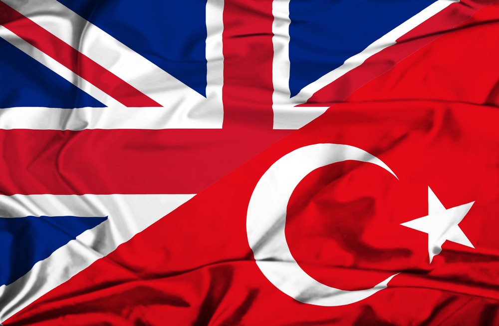 Turkish Bank UK Partners With ACI Worldwide To Power Faster Payments