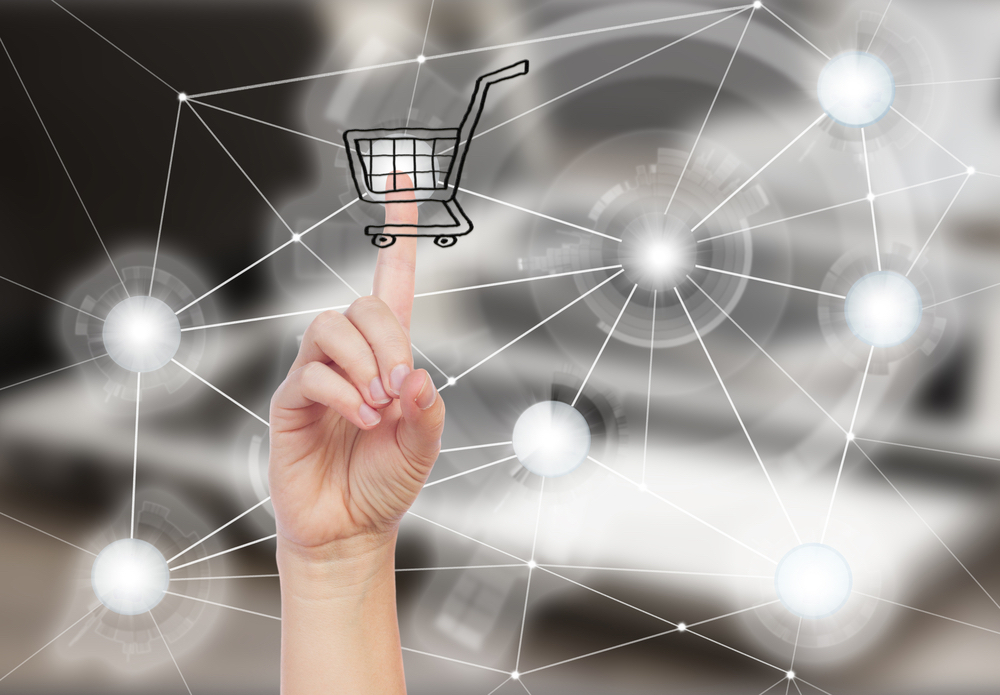 Staying Open For Platform Success