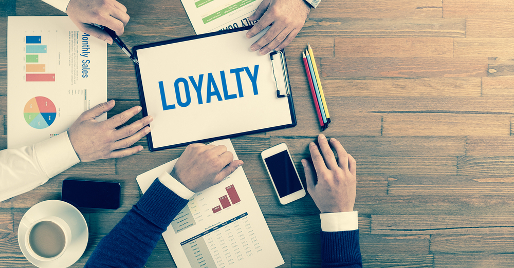 How Zipline Takes Loyalty Beyond Rewards