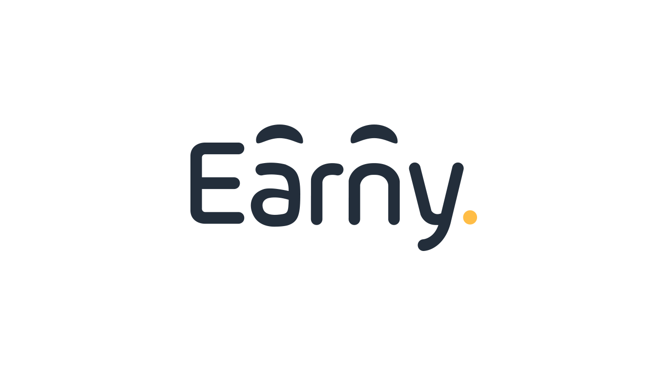 Earny Partners With Chase, Citibank