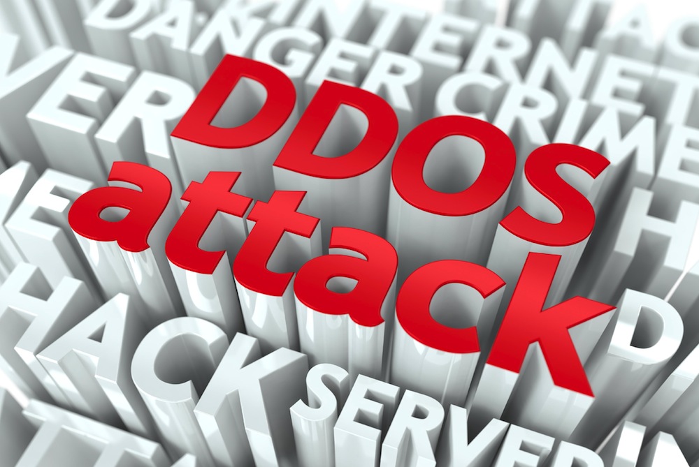 PYMNTS | Gamified Hacking Site Promises Prizes And Points For DDoS Attacks