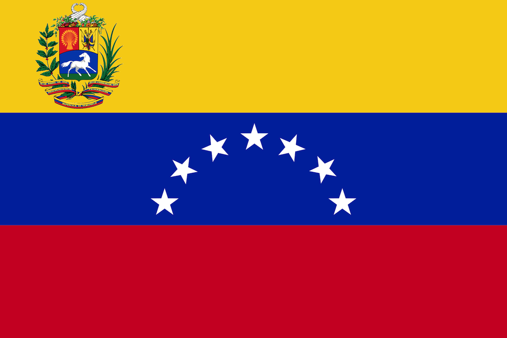 Venezuela Embraces Mobile Payment Apps
