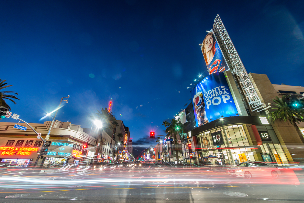 PYMNTS | How IOT Is Making Billboards Smarter