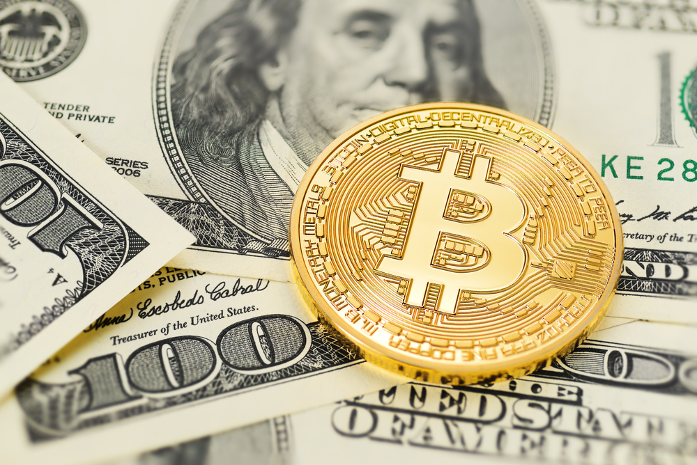 PYMNTS | Bitcoin Firm Coinbase To Fight IRS Probe