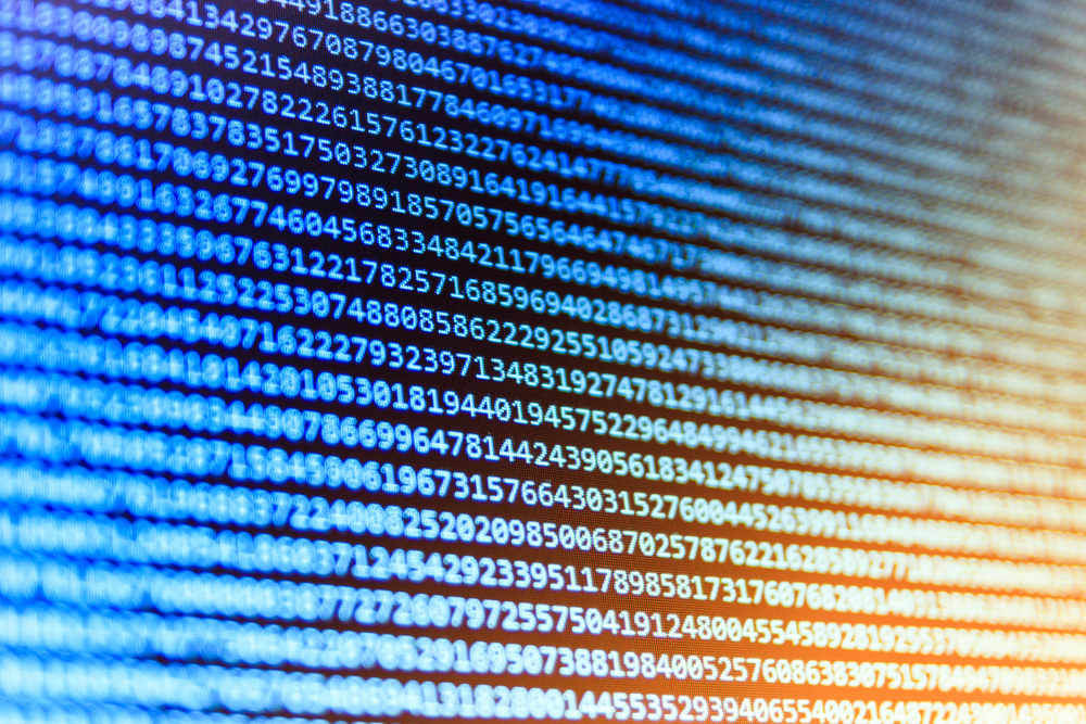 Data Dive: Stripe, ATM Skimming And eBay