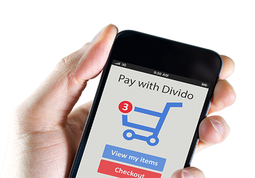 The Power Of POS Financing With Divido