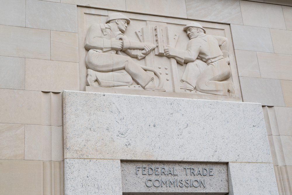 FTC Chairwoman Edith Ramirez To Leave Agency