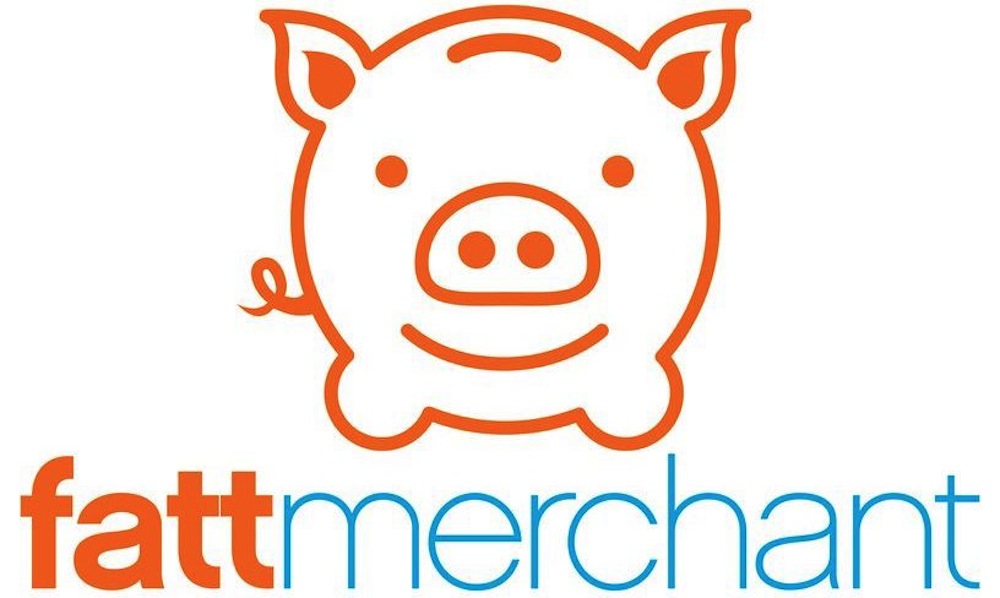 Fattmerchant CEO Talks Chargebacks And Data