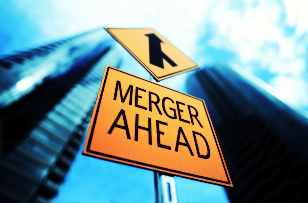 Mastercard VocaLink Deal Nears Approval