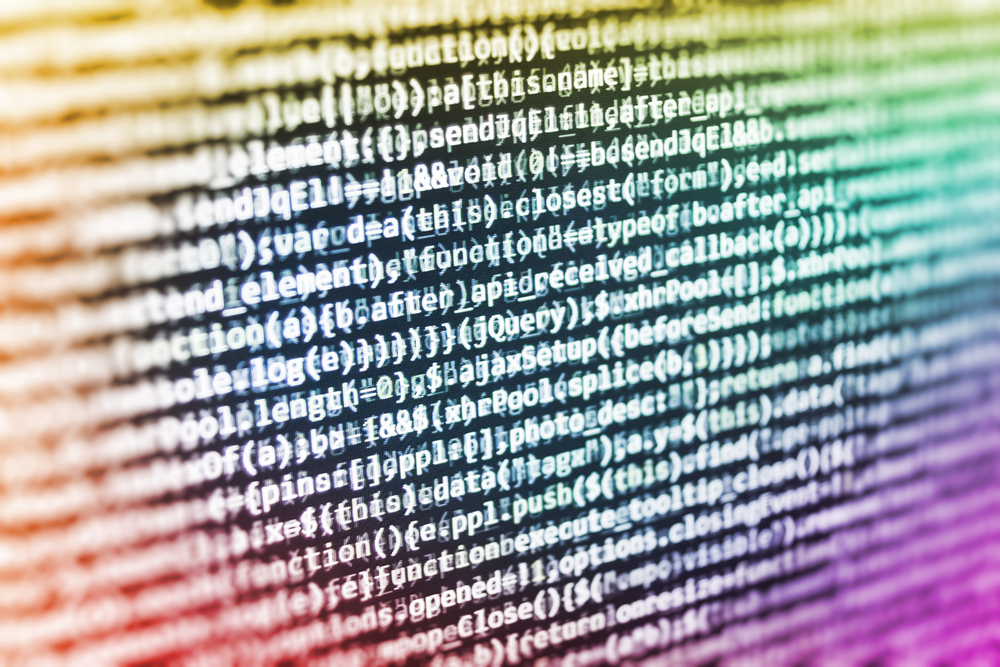 Data Marketplaces: The eCommerce Data Retailer