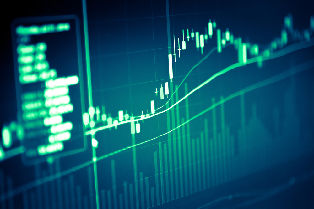 PYMNTS | Data Dive: Amex, Walmart, Amazon