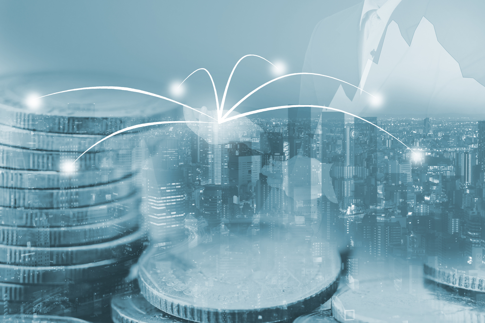 OpenPayd Loops Into SEPA For Corporate Payments