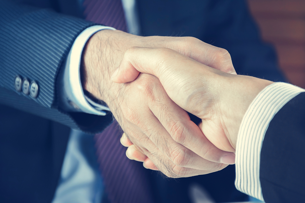 Daymon Worldwide Acquired For $413M