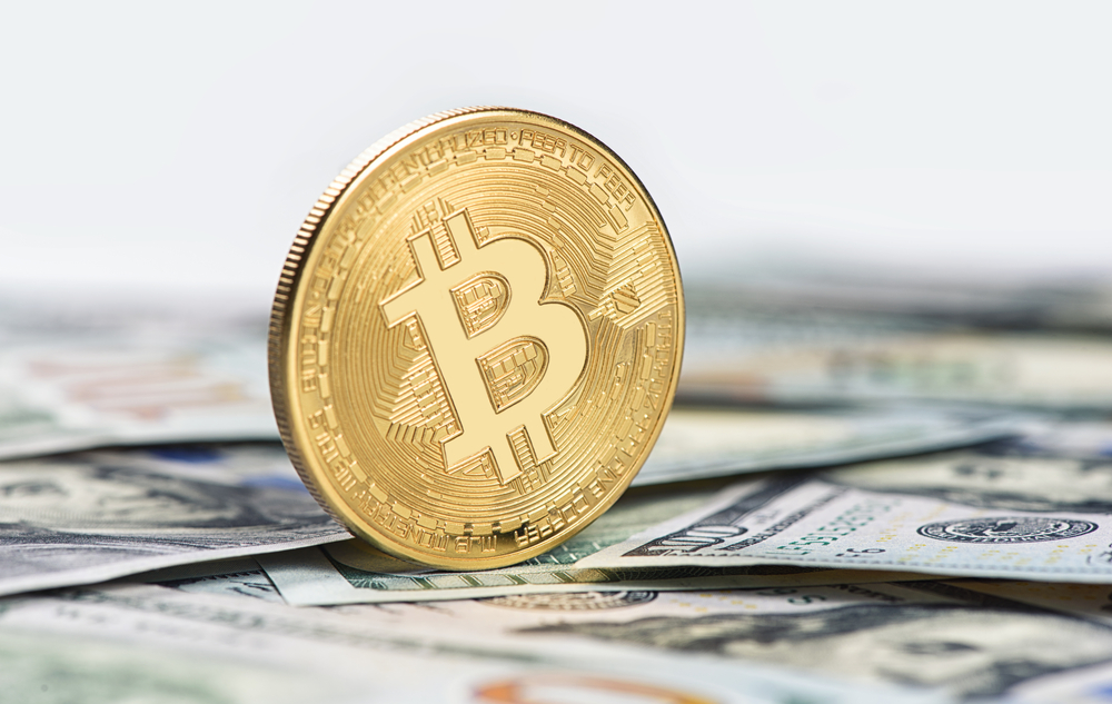 PYMNTS | SEC Sinks Bitcoin ETF Dreams