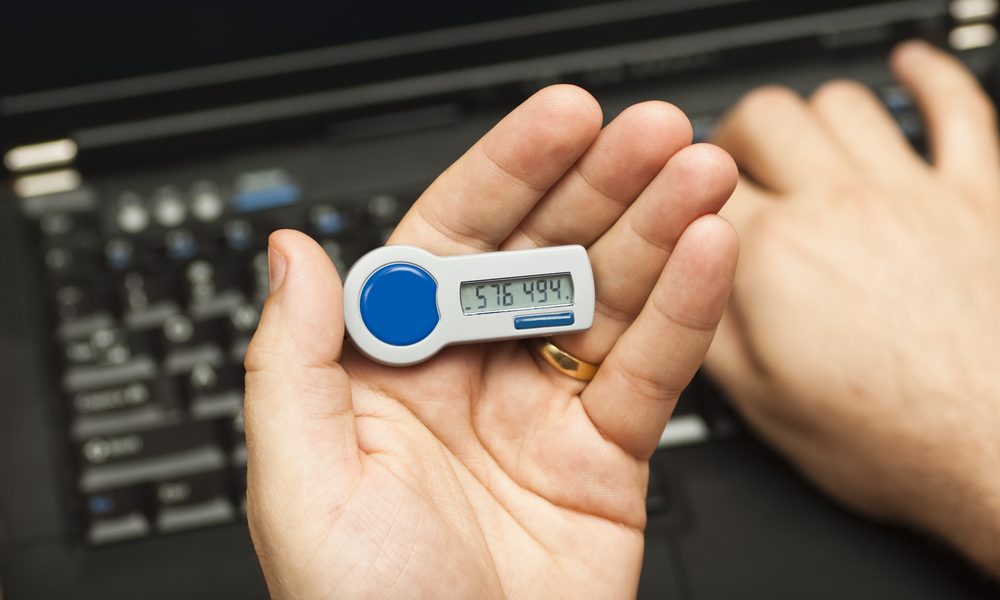 Citi Turns Smartphone Into Token For Corporates | PYMNTS.com