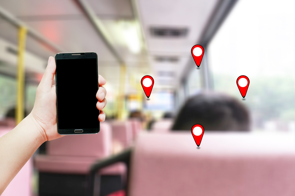 FTC Releases Report On Cross-Device Tracking