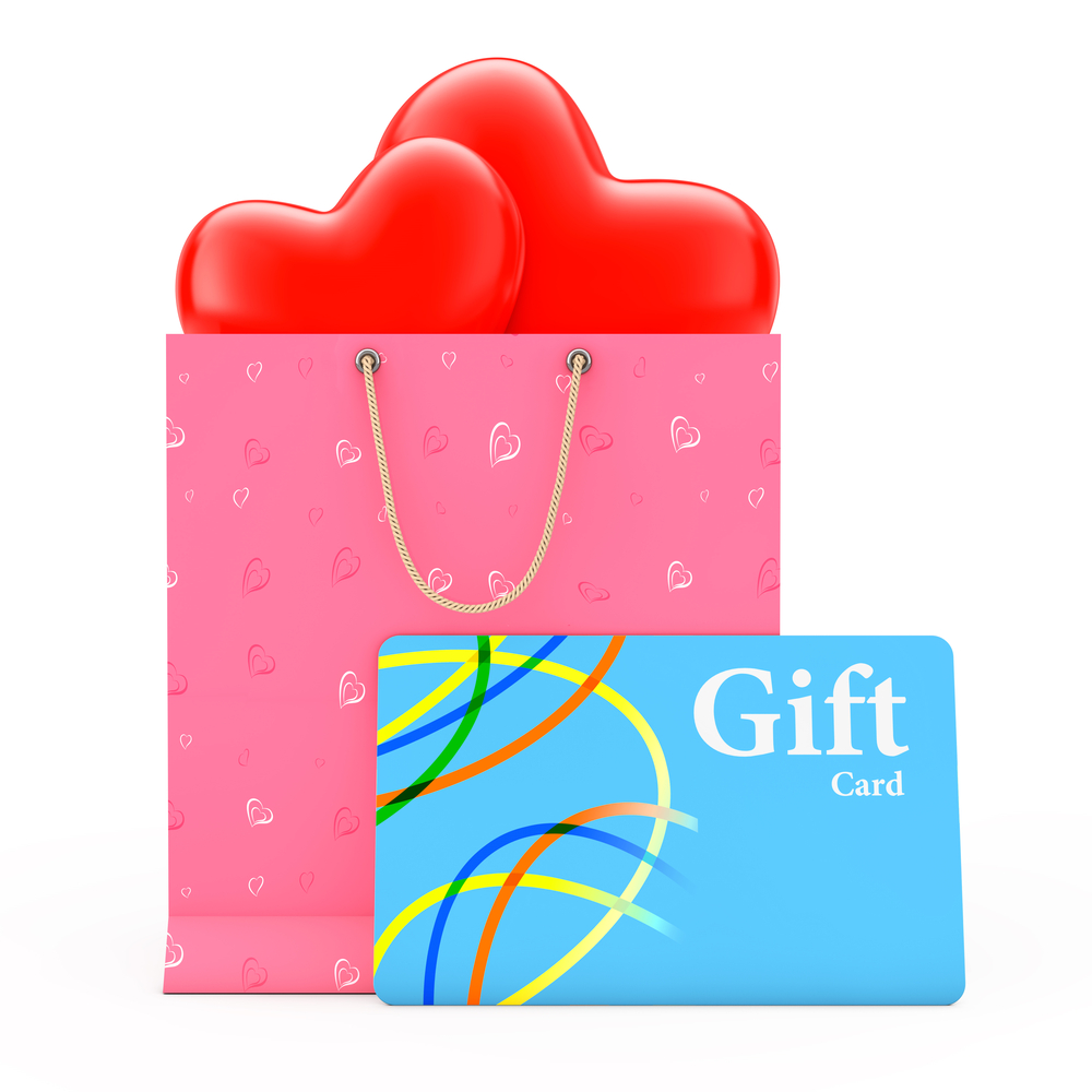 Green Dot Buys UniRush For $147M