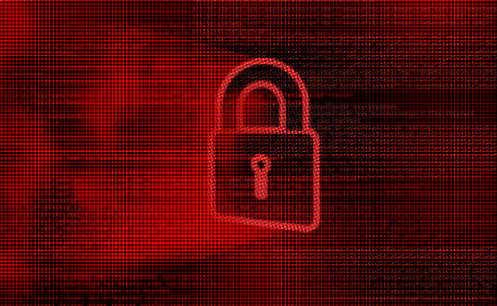 Ransomware Scores Big For Hackers