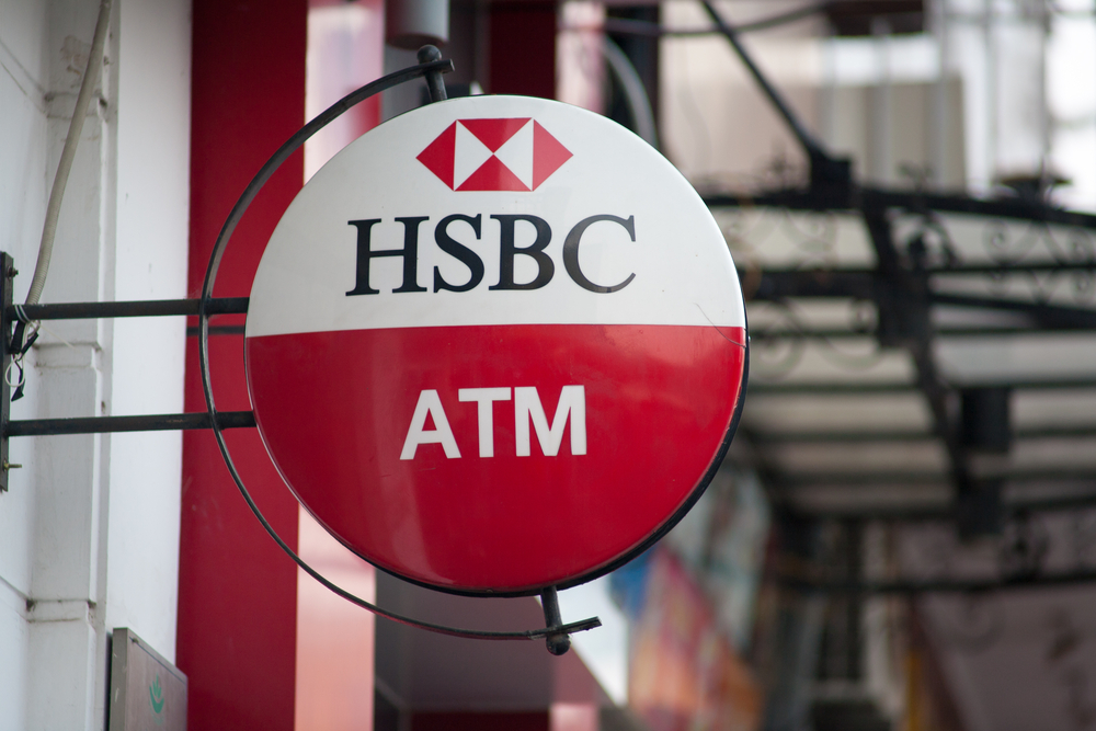Hong Kong: HSBC Taking On P2P Mobile Payments