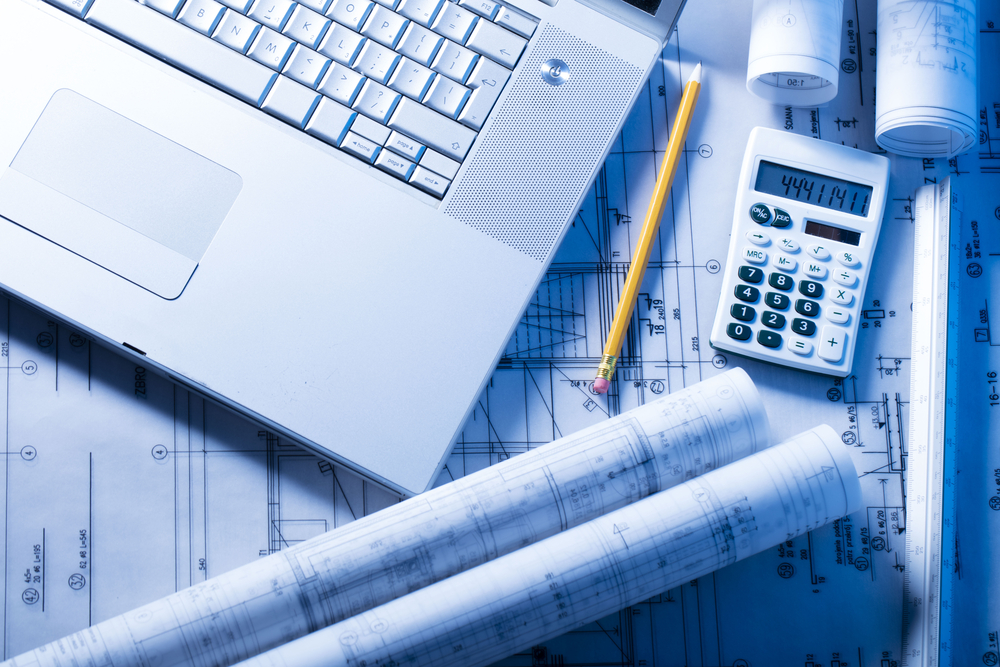 Optal, Open ECX Partner For Construction AP