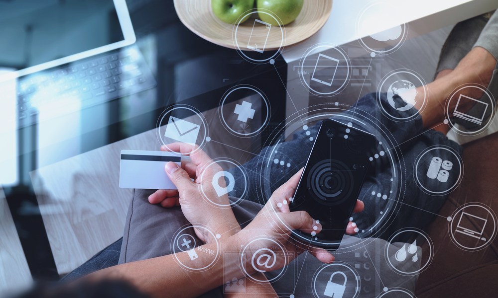 Citi Prepaid Card Services Archives | PYMNTS.com