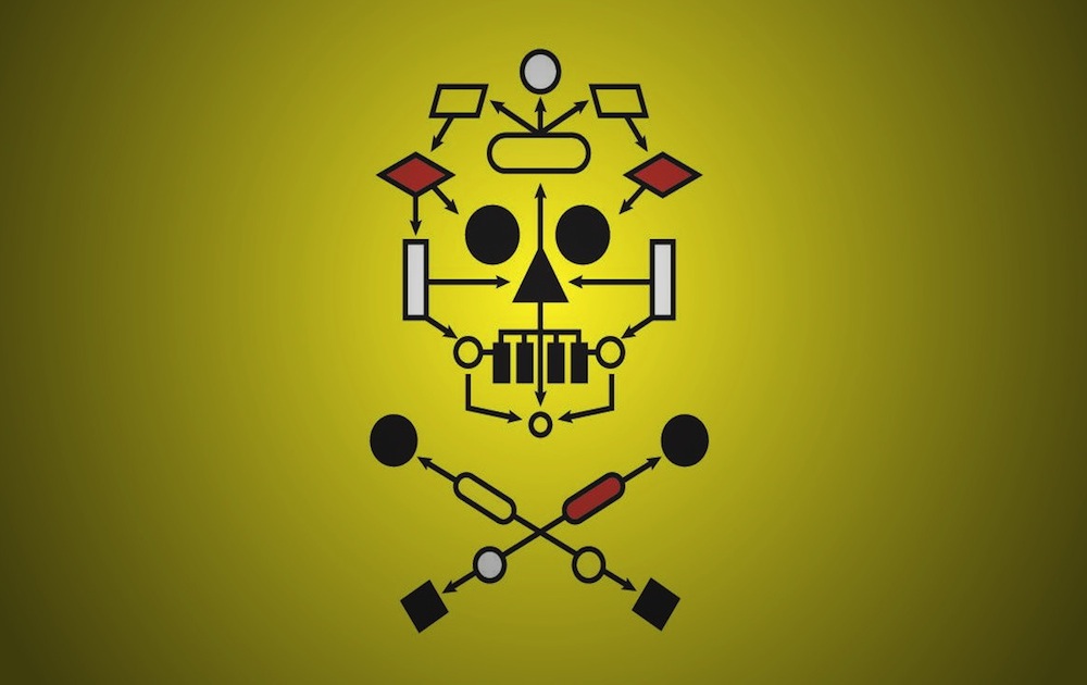 Cathy O'Neil On Weaponizing Math & Algorithms