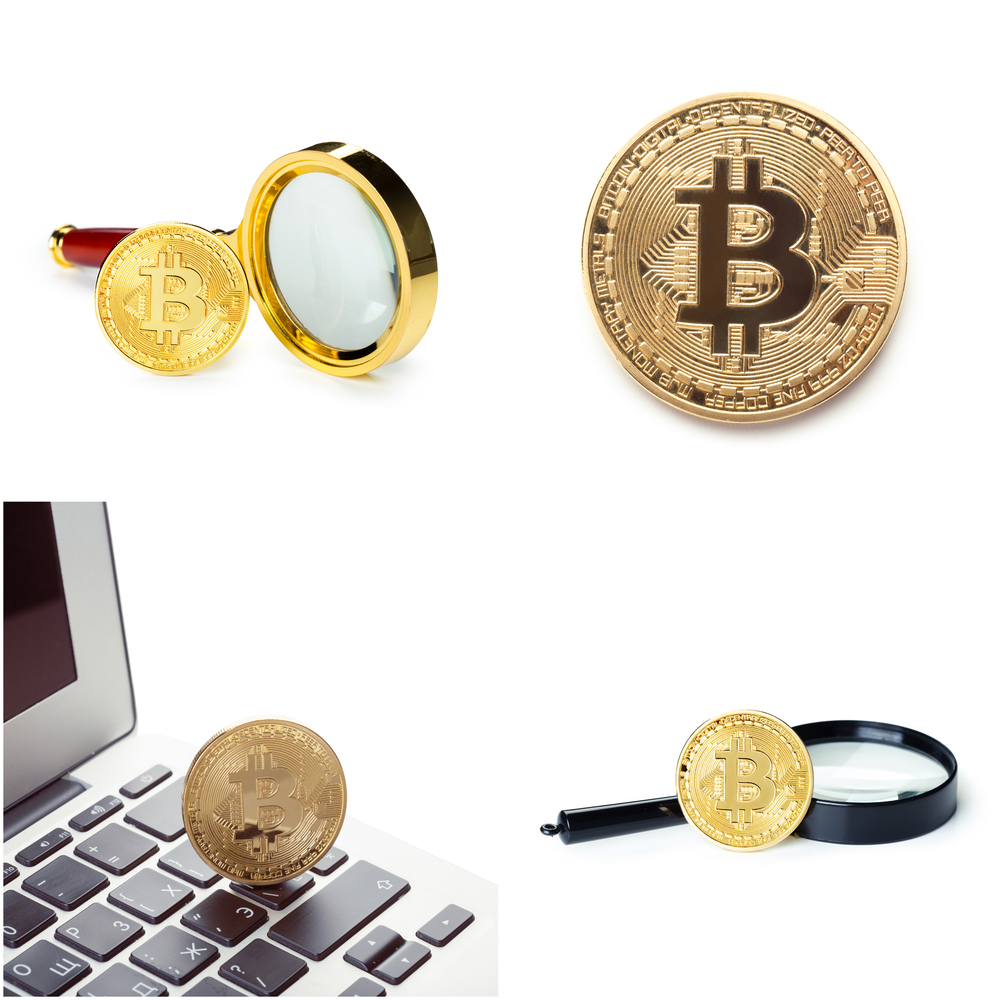 Jury Selection In Coin.Mx Trial Starts