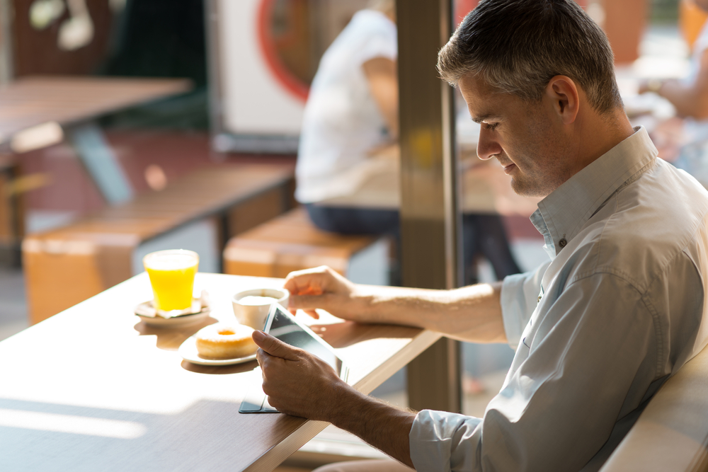 DHgate Enhances B2B eCommerce Mobile App