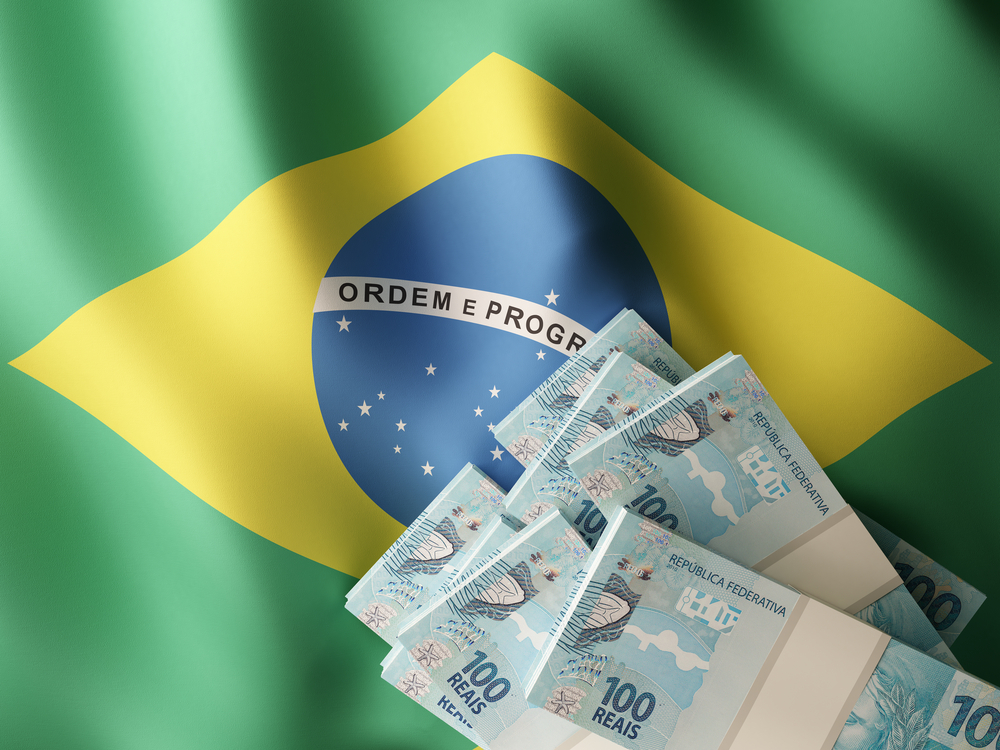 eCommerce Business In Brazil