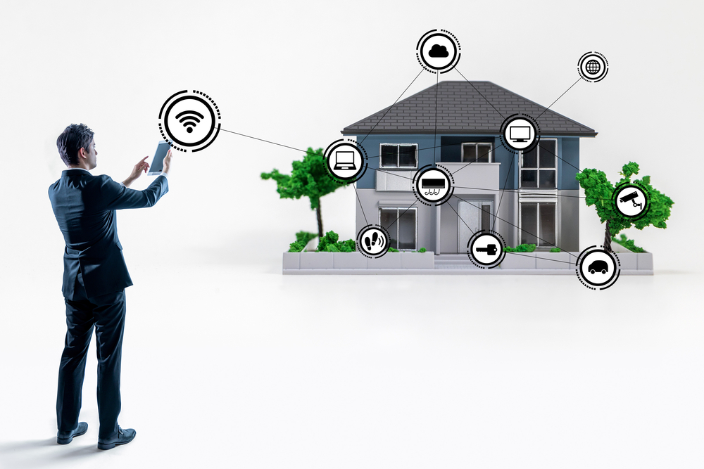 ZingBox Aims To Protect IoT Devices