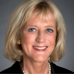 Jane Hennessy - PYMNTS.com