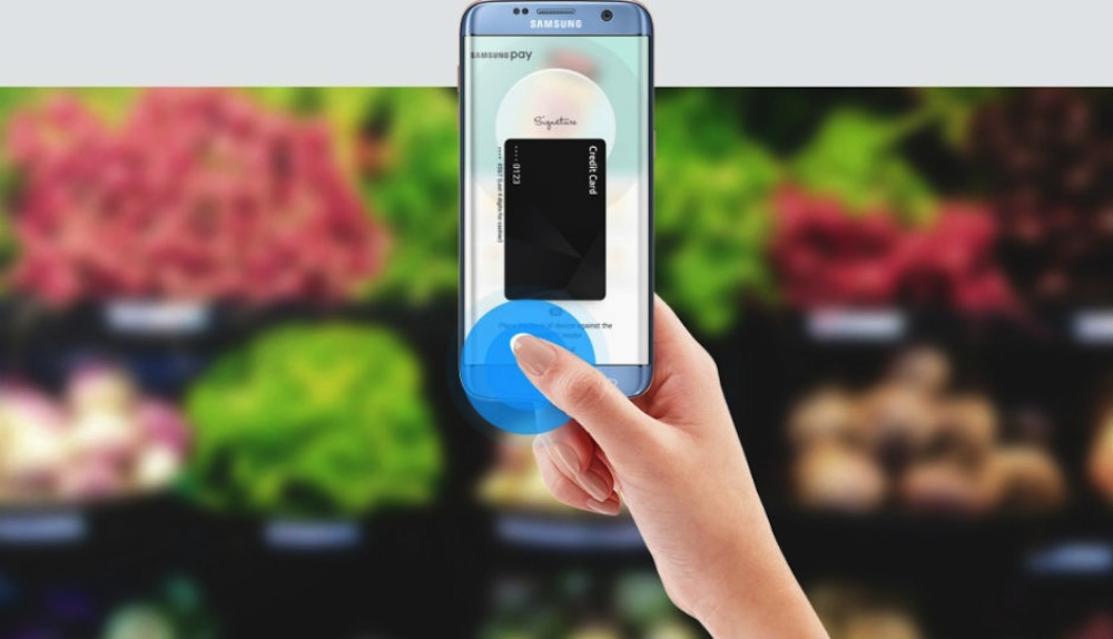 NMB, MasterCard Team On Platform In Tanzania