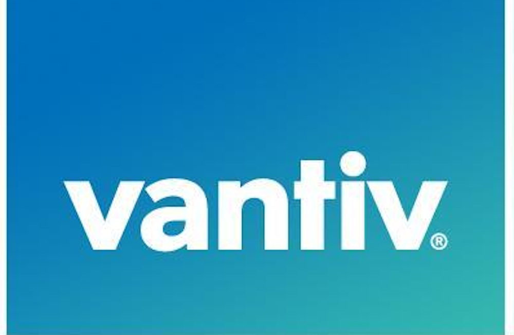 Vantiv Pairs With Tyndall Federal Credit Union