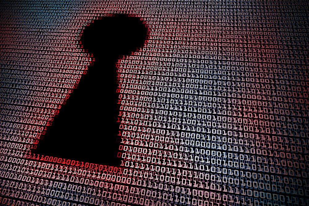 Bluefin Expands Payment Data Encryption