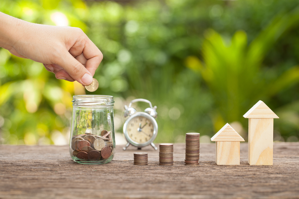 Interac Association, Acxsys Form Single Company