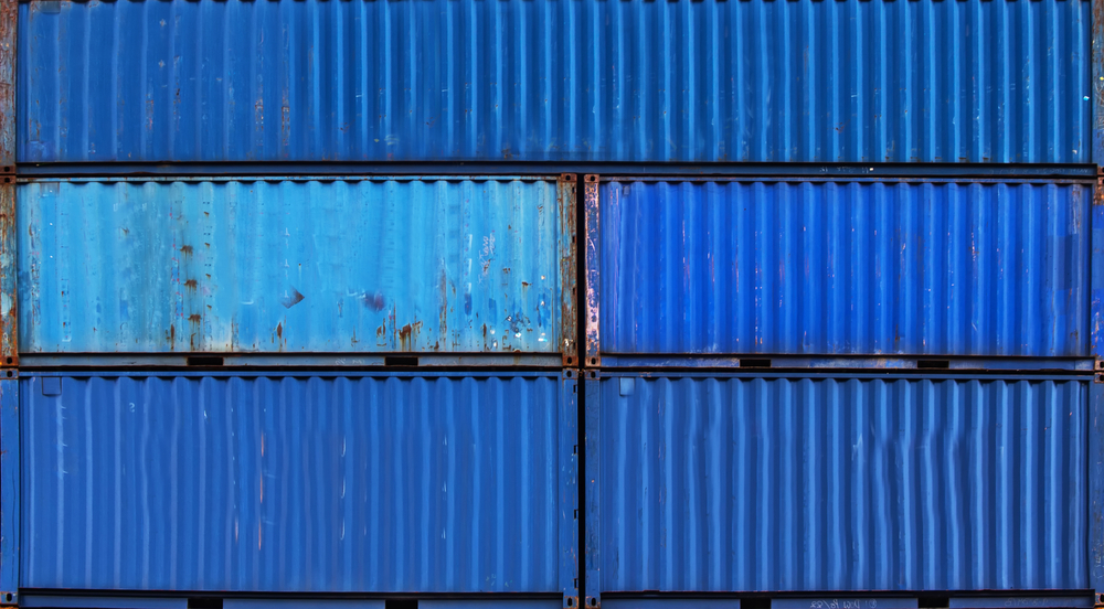 Bringg Sees $10M Series B VC Funding