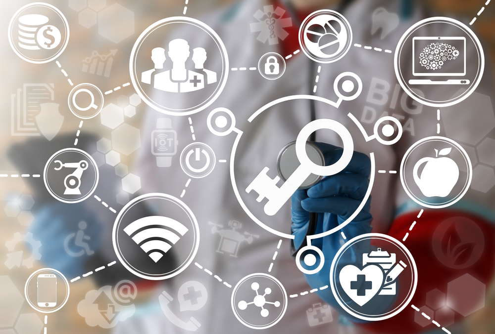 PYMNTS | Hackers Target Connected Medical Devices