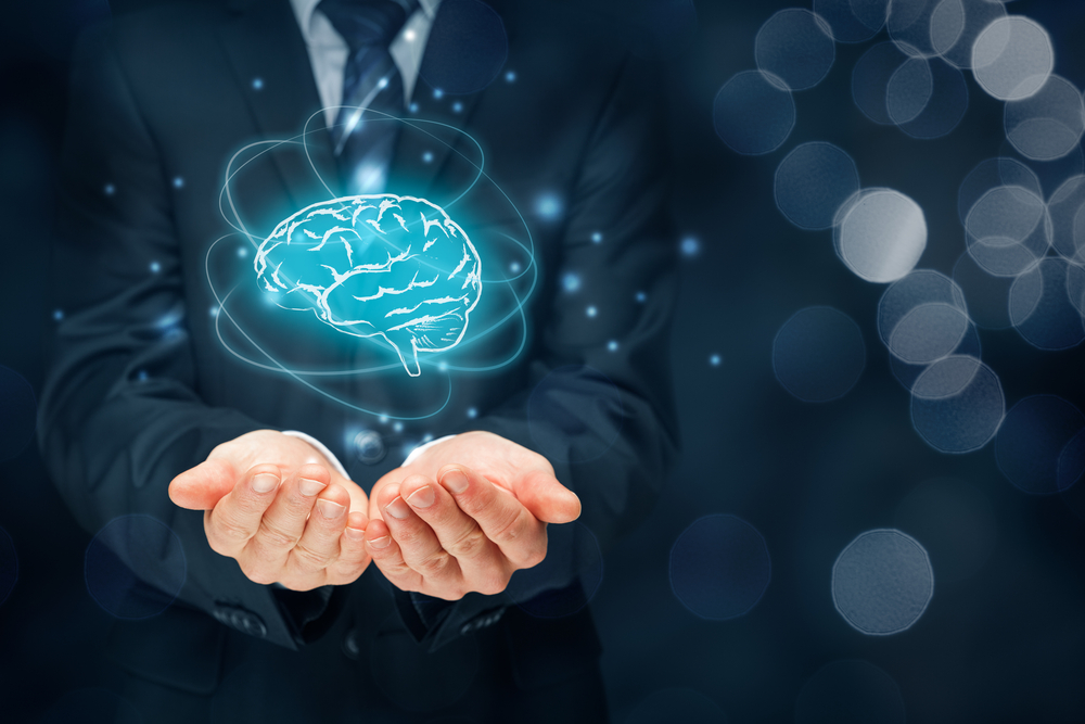 SAP Ariba Reveals Procurement Chatbot Plans