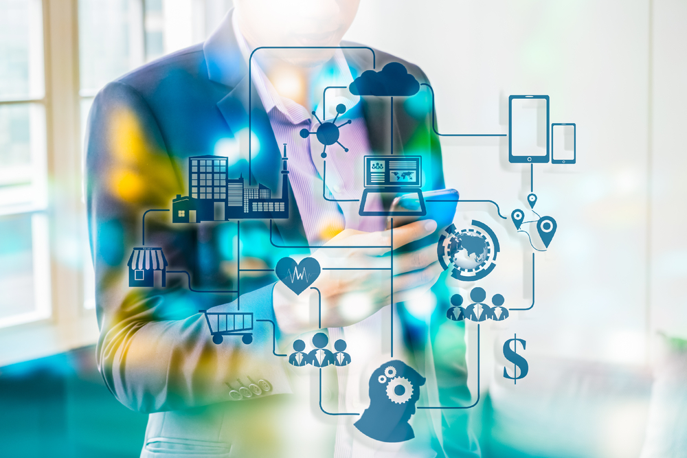 Chatbot Tracker: Helping Productivity