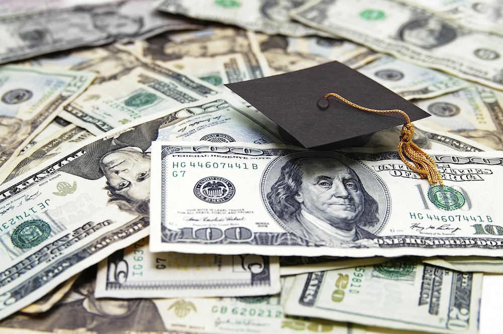 PYMNTS | Financial Aid Tool Breach Exposed Data For 100K